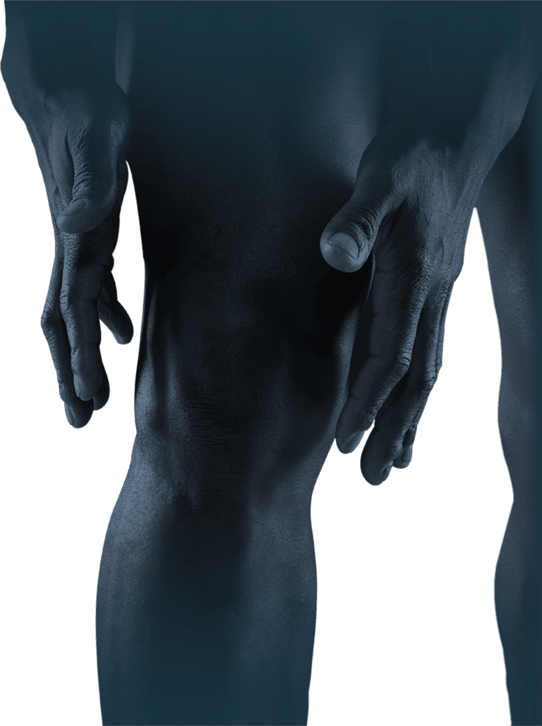 Menix opère avec LBO Partners - Turenne Groupe