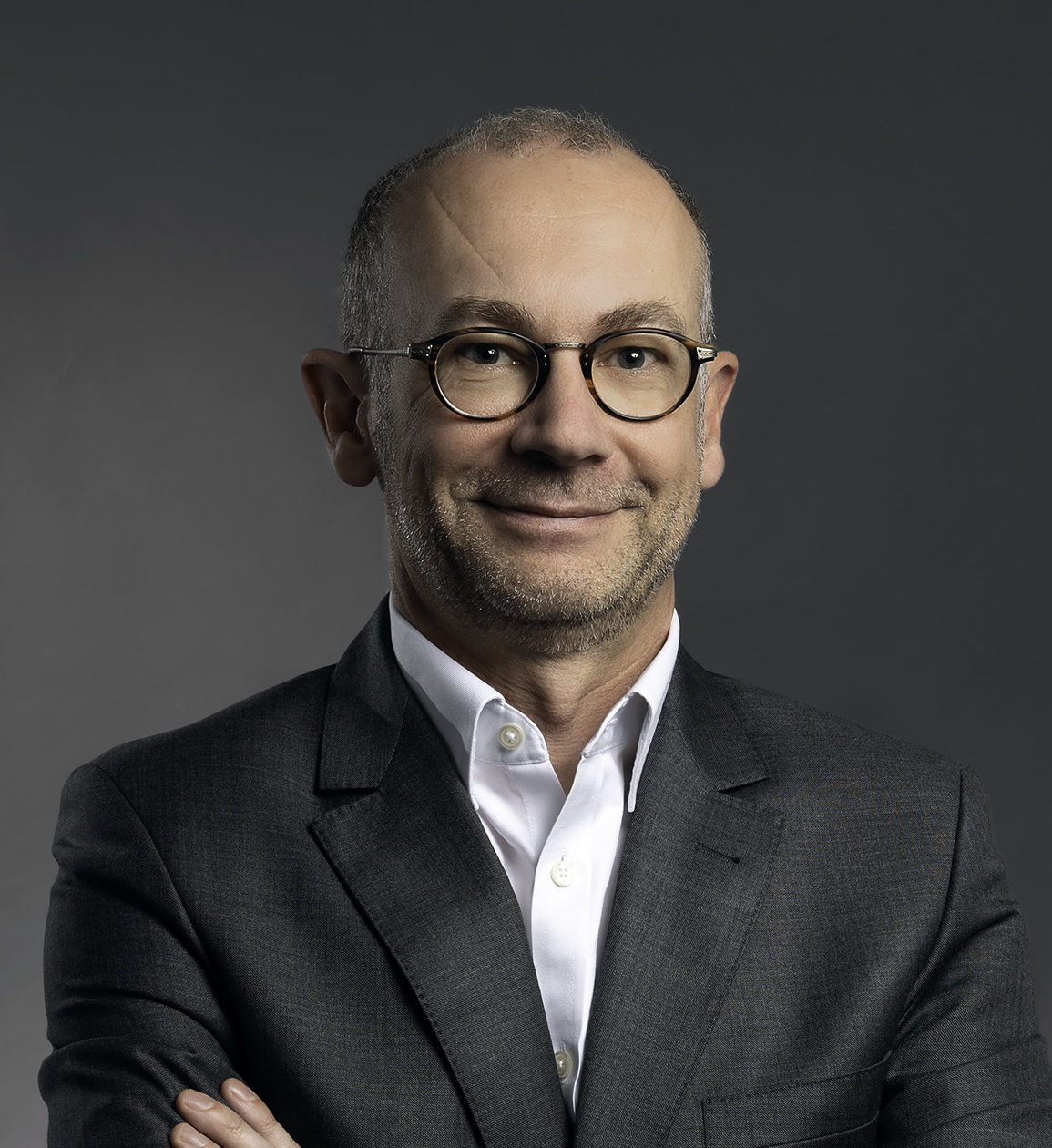 About - Turenne Groupe