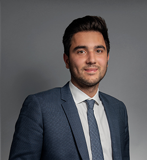 Présentation - Groupe Turenne