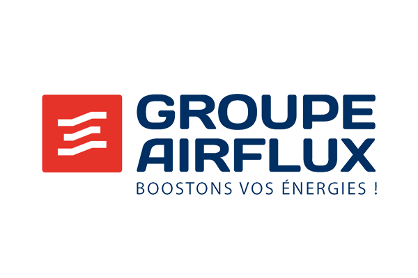 About - Groupe Turenne