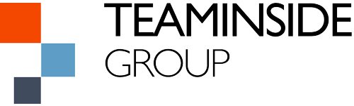 Teaminside Group, leader français des métiers du digital, se rapproche ...