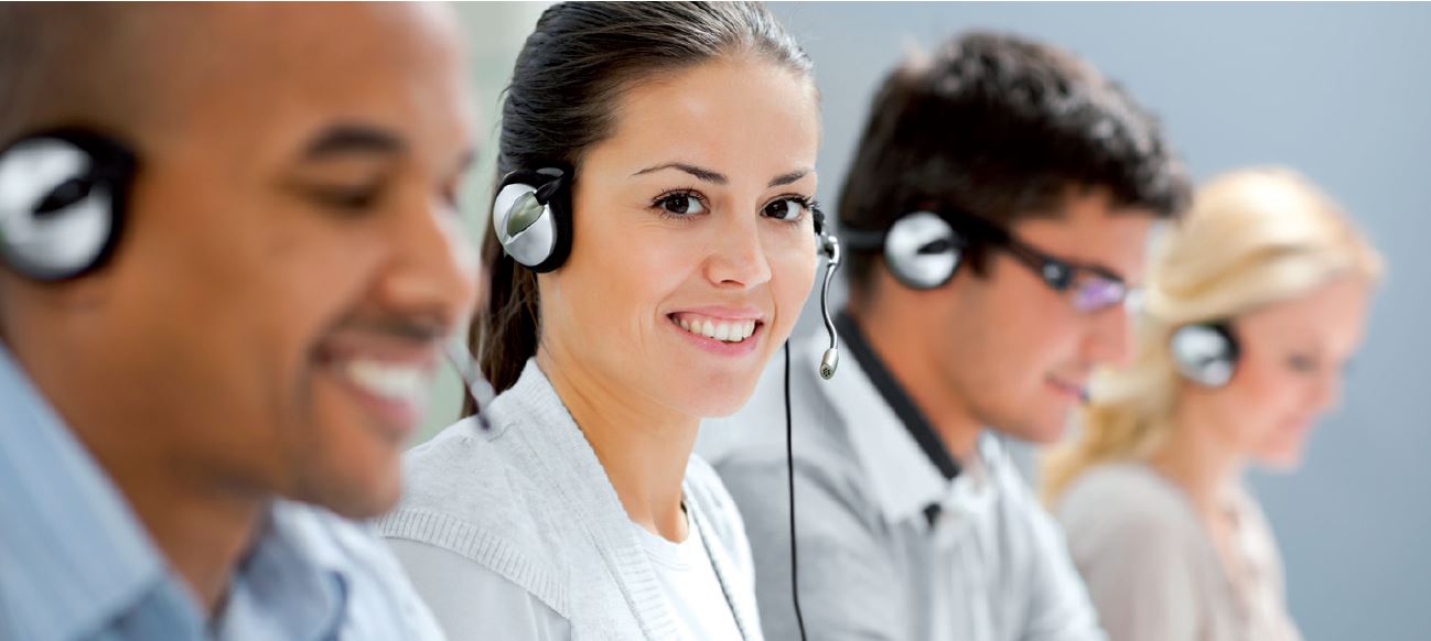 WEBHELP - De la start-up au géant mondial de la relation client ...