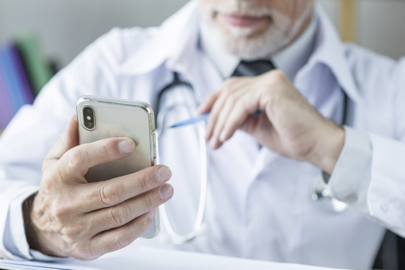 Élap accélère son développement avec une nouvelle opération de ...