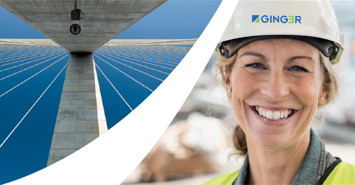 Le groupe Ginger acquiert Sofreco, leader français de l’ingénierie de l ...