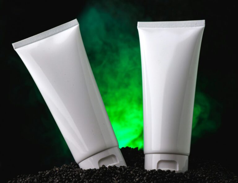 H.A.CPharma annonce l'acquisition auprès de Sanofi du médicament ...